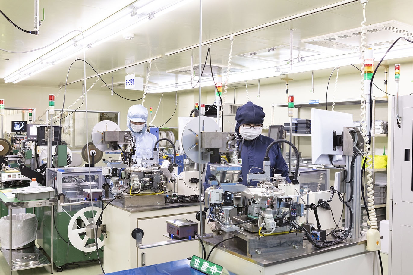 Stepped Lids and Flat Lids｜Electronic Device Components｜Electronics ...